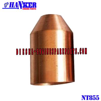 중국 3011934개 커밍스 NT855 연료 분사 노즐 부분은 디젤 엔진 분사 장치 소매를 장비를 답니다 판매용