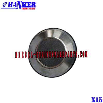 중국 3680873 커밍스 ISX15 X15 디젤 엔진 예비품 연료 분사 노즐 슬리이브 판매용