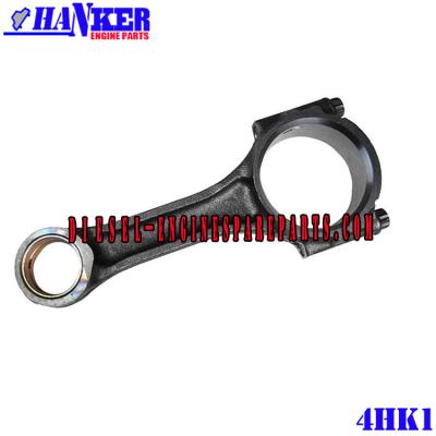 Cina Biella 4HK1 delle componenti del motore 8-98018-425-2 per Isuzu 8980184252 in vendita