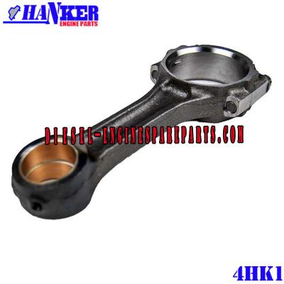 Cina Biella 4HK1 delle componenti del motore 8-98018-425-2 per Isuzu 8980184252 in vendita