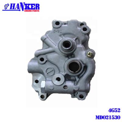 Cina Pompa di olio di Mitsubishi 4G52 4G54 MD021530 MD022550 MD022560 MD022564 MD060517 in vendita
