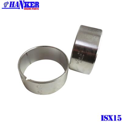 Cina Cuscinetti del reattore diesel di rame Cummins ISX che sopporta 4026423 3680580 368058 in vendita