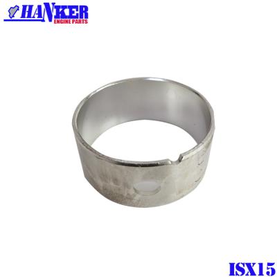 Cina Cuscinetti del reattore diesel di rame Cummins ISX che sopporta 4026423 3680580 368058 in vendita