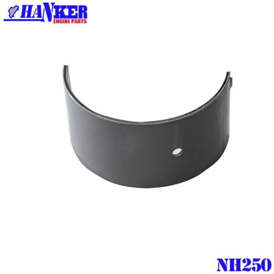 Cina 214950 Cummins NH250 che collega Rod Bearing 214951 214952 in vendita