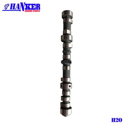 Cina 13001-78200 albero a camme Assy For Nissan H20 del motore diesel del carrello elevatore in vendita