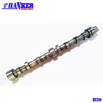 Cina 13001-78200 albero a camme Assy For Nissan H20 del motore diesel del carrello elevatore in vendita