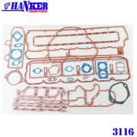 China 3116 Overhaul Gasket Set for sale