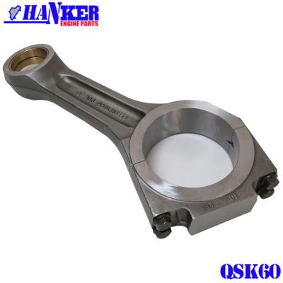 Cina 3640514 3640515 3171060 motore di Cummins QSK60 che collega Rod Assy in vendita