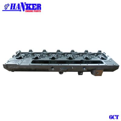 Cina Testata di cilindro di Cummins 6CT 6CTA 3973493 3936152 3936180 3917320 3802466 in vendita