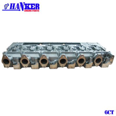 Cina Testata di cilindro di Cummins 6CT 6CTA 3973493 3936152 3936180 3917320 3802466 in vendita