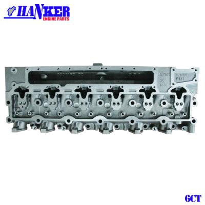 Cina Testata di cilindro di Cummins 6CT 6CTA 3973493 3936152 3936180 3917320 3802466 in vendita