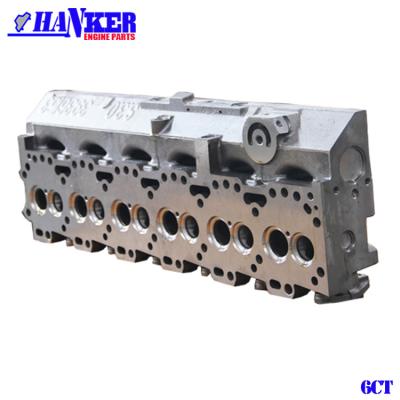 Cina Testata di cilindro di Cummins 6CT 6CTA 3973493 3936152 3936180 3917320 3802466 in vendita