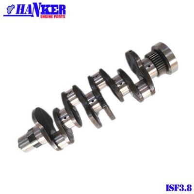 China Van de de Vrachtwagenmotor van Fotoncummins ISF3.8 van de Reparatieuitrustingen Trapas 5261376 Te koop