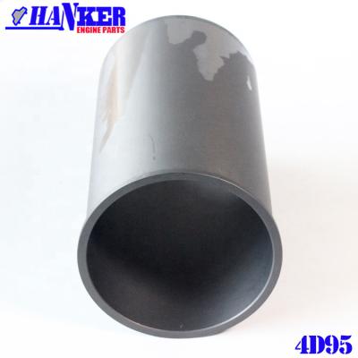 China PC200-5 S6D95 4D95 Engine Piston Liner Ring 6207-31-2141 6204-31-2500 6207-21-2110 for sale