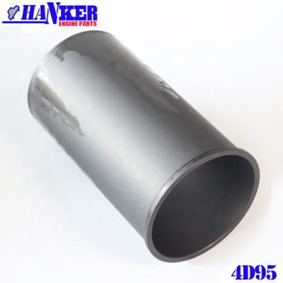 China PC200-5 S6D95 4D95 Engine Piston Liner Ring 6207-31-2141 6204-31-2500 6207-21-2110 for sale