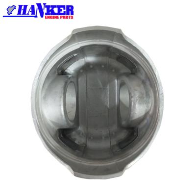 중국 4D31 디젤 엔진 피스톤 ME012145 ME012131 ME012160 판매용