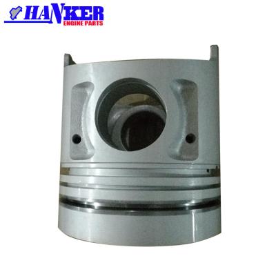 중국 미츠비시를 위한 6D34 4D34 ME088990 디젤 엔진 피스톤을 갈망하세요 판매용