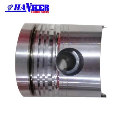 Китай 31617-00106 31619-00102 наборы поршеня двигателя для 4DR5 6DR5 продается