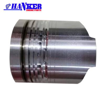 Китай 31617-00106 31619-00102 наборы поршеня двигателя для 4DR5 6DR5 продается
