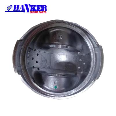 Китай 31617-00106 31619-00102 наборы поршеня двигателя для 4DR5 6DR5 продается
