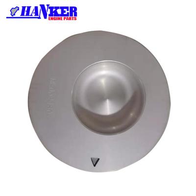 중국 ME032480 Fuso 엔진 피스톤 세트 6D14 6D15 Mitsubishi 판매용