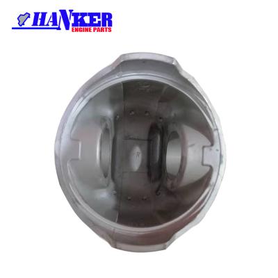 중국 ME033934 ME032661 6D15 ME072033 ME072035를 위한 엔진 피스톤 장비 판매용