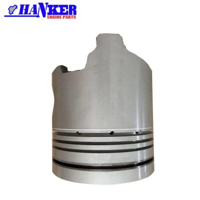 Cina Pistone 8DC92A ME091048 per i pezzi di ricambio automatici del motore diesel di MITSUBISHI in vendita