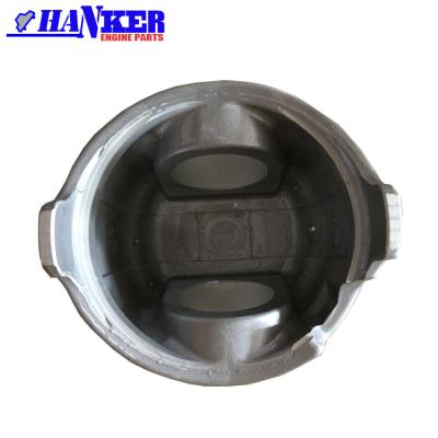 Cina Pistone 8DC92A ME091048 per i pezzi di ricambio automatici del motore diesel di MITSUBISHI in vendita