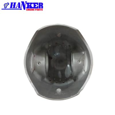 중국 6DB1 디젤 엔진 피스톤 30017-82101 30017-90100 30017-93101 핀 부싱 링 세트 라이너 슬리브 판매용