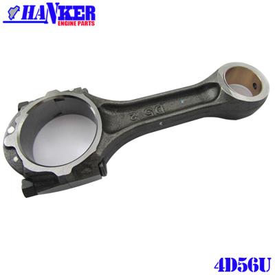 Cina 1115A343 1115A035 Rod For Mitsubishi di collegamento automatico L200 Tritone KB4T KA4T KH4W in vendita
