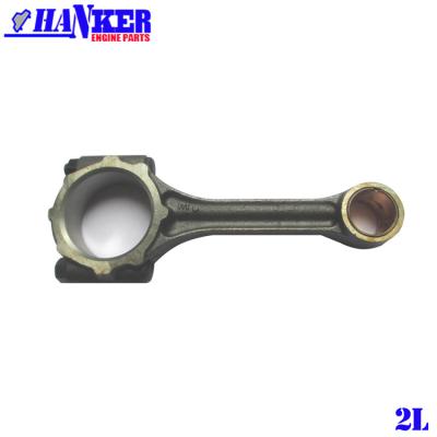 Cina 13201-59095 biella 13201-59105 13201-59106 13201-59037 del motore diesel 13201-59096 in vendita