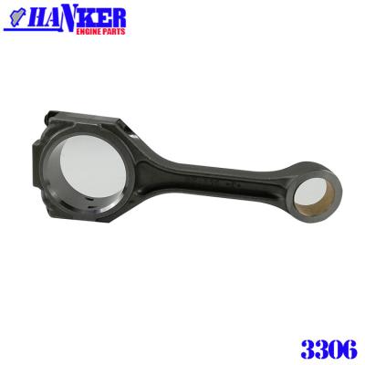 Cina Bielle diesel standard per after market diesel Engine 3306 8N1721 per i pezzi meccanici in vendita