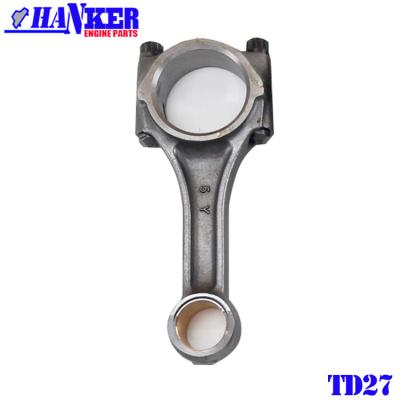Cina Biella 30MM 12100-OW802 del motore diesel di Nissan TD27 per i pezzi di ricambio del camion del trattore di Hyundai in vendita