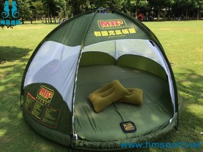 China manufacture snow tube,www.hmsport.net snow tubing nylon cover river tube ski tube,snow sport,tubing,river tubing, float for sale
