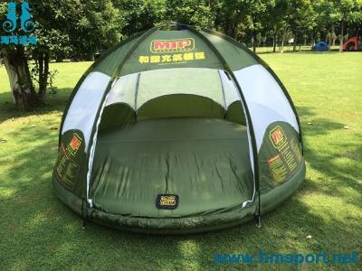 China 2017 manufacture snow tube,www.hmsport.net snow tubing nylon cover river tube ski tube,snow sport,tubing,river tubing for sale