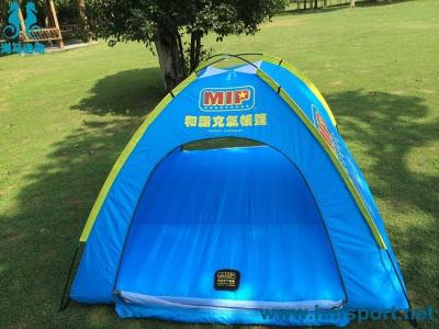 China 2017 manufacture snow tube,www.hmsport.net snow tubing nylon cover river tube ski tube,snow sport,tubing,river tubing for sale