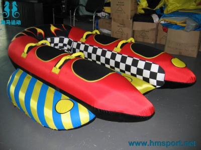China manufacture snow tube,www.hmsport.net snow tubing nylon cover river tube ski tube,snow sport,tubing,river tubing, for sale