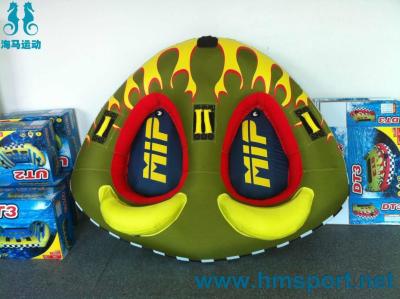 China manufacture snow tube,www.hmsport.net snow tubing nylon cover river tube ski tube,snow sport,tubing,river tubing, for sale