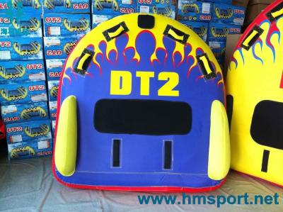 China manufacture snow tube,www.hmsport.net snow tubing nylon cover river tube ski tube,snow sport,tubing,river tubing, for sale