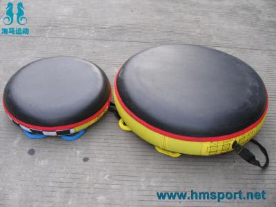China HM Sports Products Co., Limited river tubing  sport Snow tubing winter snow ski hard bottom tubing river tubing for sale