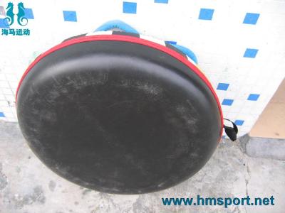 China HM Sports Products Co., Limited ski tube towable ski tube, Inflatable towable family tent, camping tent tubing for sale