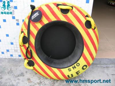 China manufacture snow tube,www.hmsport.net snow tubing nylon cover river tube ski tube,snow sport,tubing,river tubing, for sale