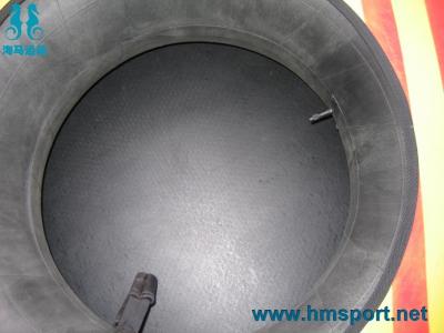 China HM Sports Products Co., Limited snow sport Snow tubing winter game snow ski hard bottom tubing river tubing for sale