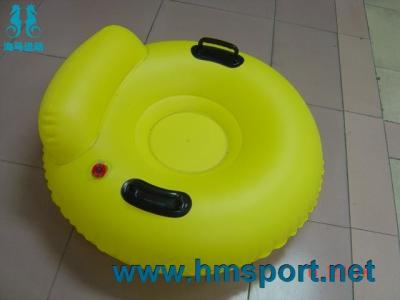 China HM SPORTS PRODUCTS Co., Limited snow tubing snow ski water sport snow tubing sportsstuff snow tube winter sport for sale