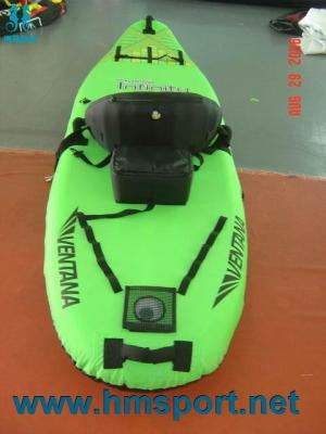 China manufacture snow tube,www.hmsport.net snow tubing nylon cover river tube ski tube,snow sport,fun tube for sale