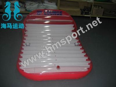 China manufacture snow tube,www.hmsport.net snow tubing nylon cover river tube ski tube,inflatable boating,walking tube for sale