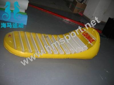 China manufacture snow tube,www.hmsport.net snow tubing nylon cover river tube ski tube,snow sport,tubing,river tubing, for sale