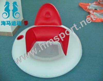 China manufacture snow tube,www.hmsport.net snow tubing nylon cover river tube ski tube,snow sport,tubing,river tubing, float for sale