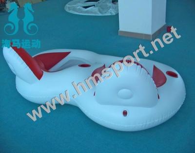 China 2017 manufacture snow tube,www.hmsport.net snow tubing nylon cover river tube ski tube,snow sport,tubing,river tubing for sale