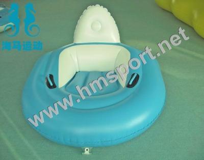 China manufacture snow tube, inflatable lounges snow tubing nylon cover river tube ski tube,inflatable boating,water park for sale